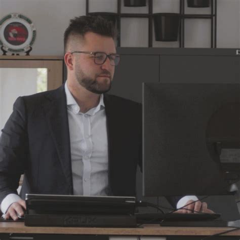 Radca Prawny Kamil Ostrowski Szczecin