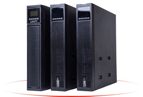 Ups Monitoring For Optimal Performance Uniti Power Ups Monitoring For Optimal Performance Uniti Power