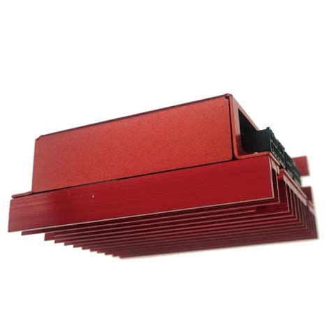 Factory Price 24v48v 200w Position Control Can Closed Loop Intelligent