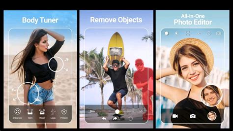 The Best Photo Editor Apps For Android In 2022 Android Authority
