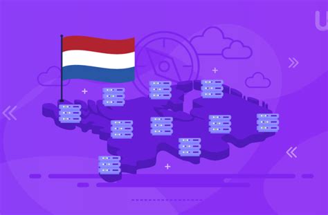 How To Get All Keys In Redis Ultahost Blog