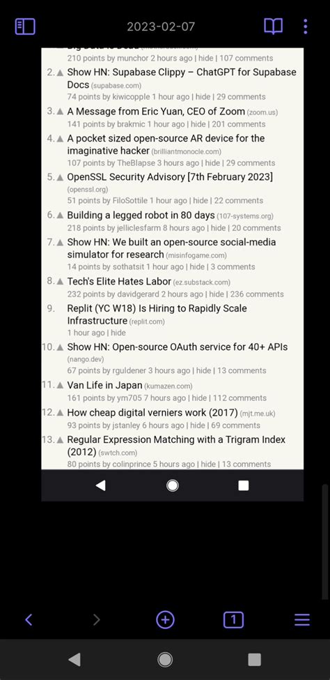 [feature] add newline after inserting image via add attachment the