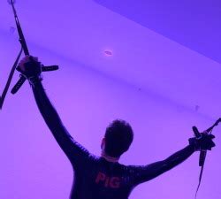 Bdsmbondagegay On Tumblr