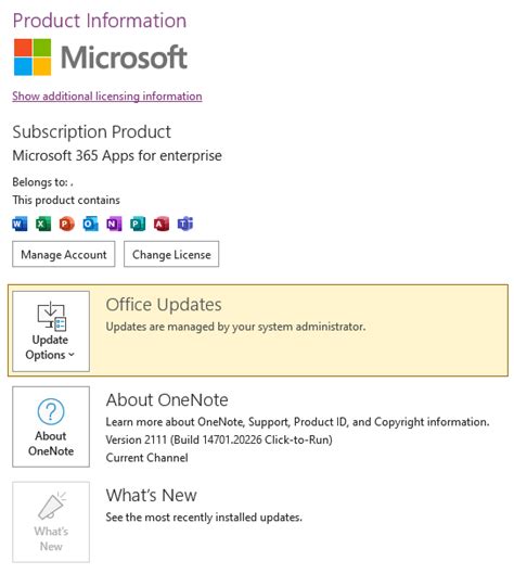 Cant Export Notebook From Onenote Sorry We Cant Create 0 Its
