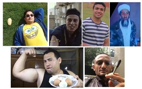 Egyptian Engineer Starter Pack Rstarterpacks