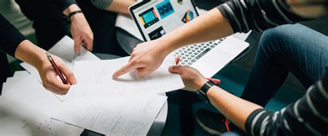 Open Connections Solutions Ltd IBM Datacap Version
