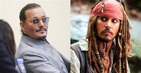 „დისნეიმ“ ჯონის 300 მილიონი დოლარი შესთავაზა მაგრამ მას დედამიწის ზურგზე ვერაფერი დაარწმუნებს