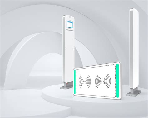 Rfid智能柜 斯科cykeo官网 中国知名rfid智能柜品牌商 Rfid智能柜 斯科cykeo官网 中国知名rfid智能柜品牌商