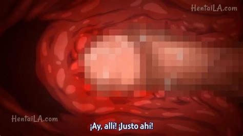 Joshi Luck Episodio Sub Espa Ol Hentaihd