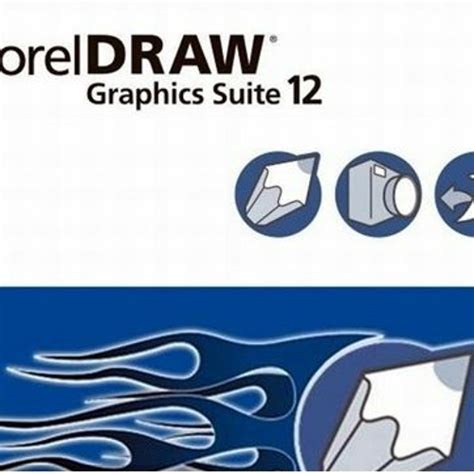 Coreldraw Technical Suite 2020 V2210517 With Crack