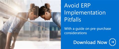 Microsoft Dynamics Ax Implementation Best Practices From Convergence