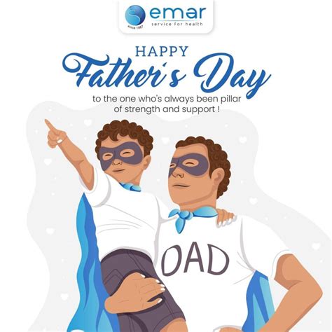 Janith Jayasinghe Posted On Linkedin