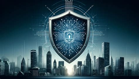 サイバーセキュリティ経営ガイドラインの活用 Keni総合コンサルティング（keni Integrated Consulting）