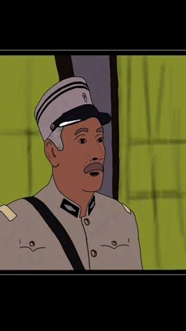 نوري يخبر اخبار الحرة للابو جودت باب الحاره كرتون فيديو كامل YouTube