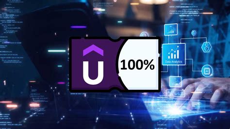 Este Curso De Análisis De Datos En Udemy Cuesta 479 Pesos Pero Ahora Es Gratis Con Este Cupón