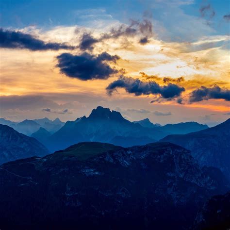 Professor Jonathan R Macey Y… Books And More With William Cooper Apple Podcasts