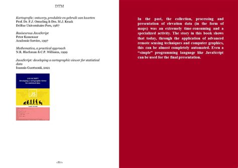 Javascript 2 Teaching Resources