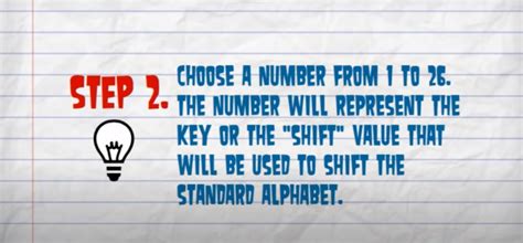 What Is The Caesar Cipher Decoder Grade A Computer Science
