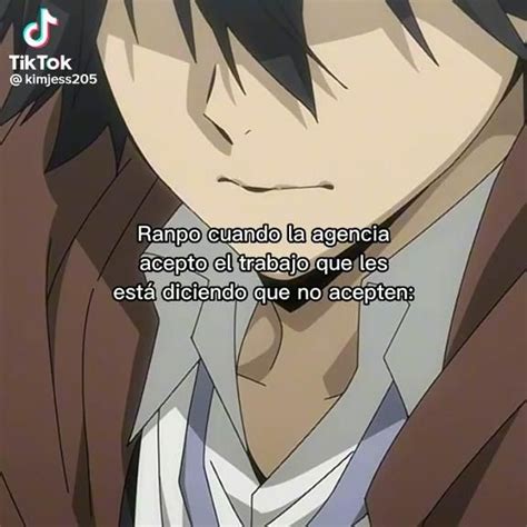 Pin De Yona [mizuhonanene Ceo] En Guardado Rápido [video] Cancion De