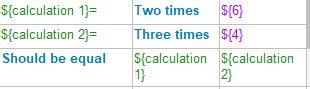 Wrong Argument Hint Color When Using Inline Keyword Arguments Issue Robotframework