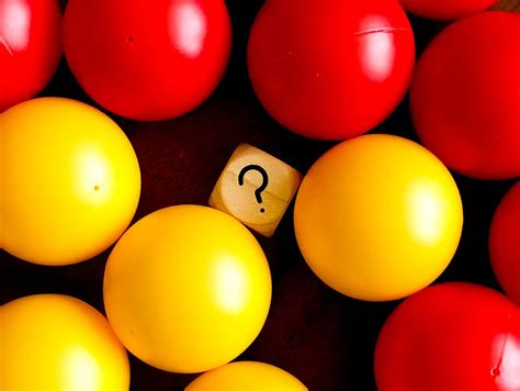 Ask Apple 2022 Qanda Related To Swiftui Part 1 Medium