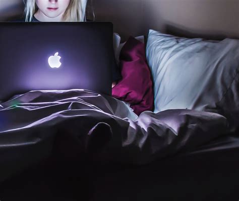 April 20 Online Sex Work Attracts An Influx Of New Performers And Alexis Martin Is Finally