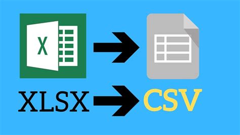 Convert Txt File Into Csv Fadhire