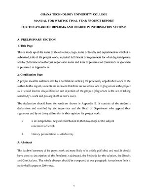 Solved Using The SELECT CASE Structure Write The Code Of A Visual Basic Information