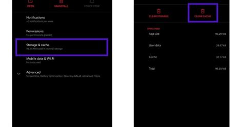 How To Fix Missed Call Notifications Not Showing In Android Best Ways