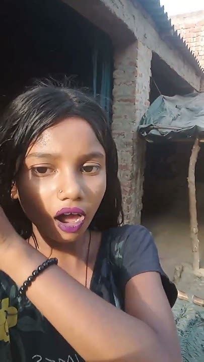 Viral Video 🎮trending Viral Youtube