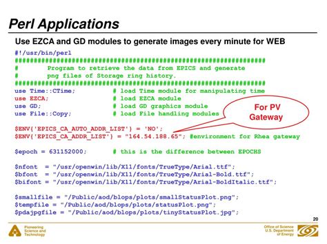 Ppt Programming Epics With Perl Powerpoint Presentation Free