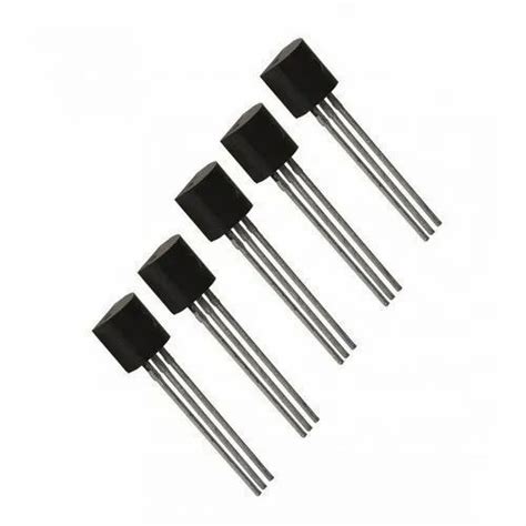 Hall Effect Sensor A1104 At Rs 70 Hall Effect Sensors In Nashik Id 19311357248