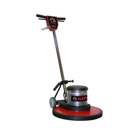 Hawk 2 Speed Hd Hawk Enterprises