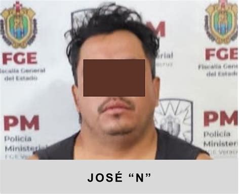 Vinculado A Proceso Como Presunto Responsable Del Delito De Pederastia