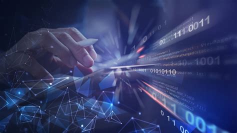 Synopsys Unveils Collaborations With NowSecure And Secure Code Warrior Security On Screen By