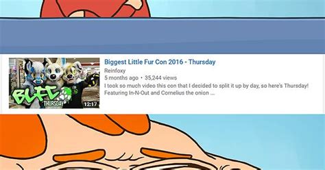 100 Real Cringe From Concentrate Album On Imgur