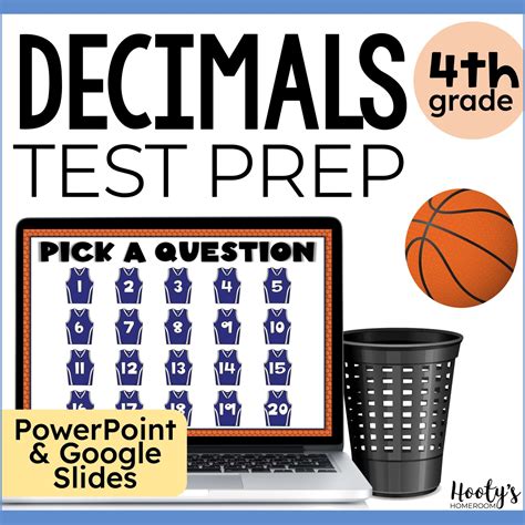 How To Teach Volume Of Rectangular Prisms Step By Step Hootys Homeroom