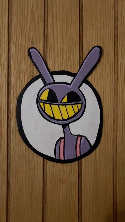 Jax Door Icon Jaxtadc Tadc Ytshorts Art Fyp This Took Me 4 Hours