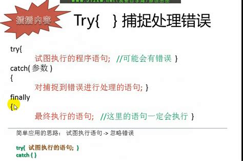 RadioButton控件 WhiteSpace 博客园
