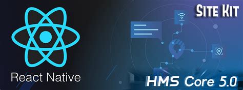 React Native How To Install And Use Hms Site Kit By Gokberk Bardakci