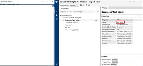 Automating A Windows Application Botcity Documentation