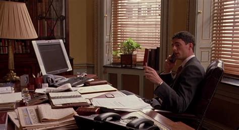 Match Point (2005).mp4 - Share Files Online & Send Larges Files with TeraBox