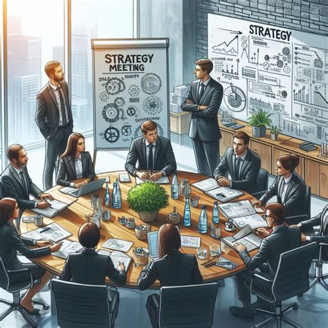 Customer Retention Strategies Tailoring Approaches For Different