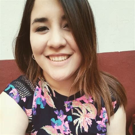 Luuz - Profesor de historia - $41/h
