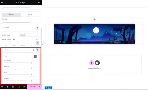 3 Easy Way To Add Dropbox Shadow In Wordpress Wpallresources