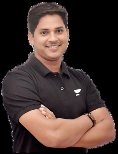 Iit Jee Solid State Pyqs Iit Jee Mains Advanced Part 2 Concepts Explained On Unacademy