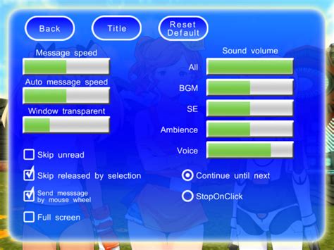 utage3 for unity text adventure game engine version3