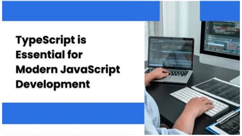 why typescript makes your javascript apps more reliable