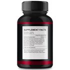 2 Pack Erecpower Hgw Capsules Men Supplement Men Health Support 120