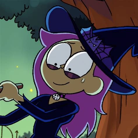 Pin By Dylan Finley On Shots Of Enid Ok Ko Lets Be Heroes Cartoon